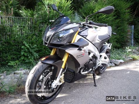 Naked Bike Vehicles With Pictures Page 4