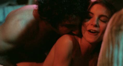 Taboo Iii Nude Pics Page