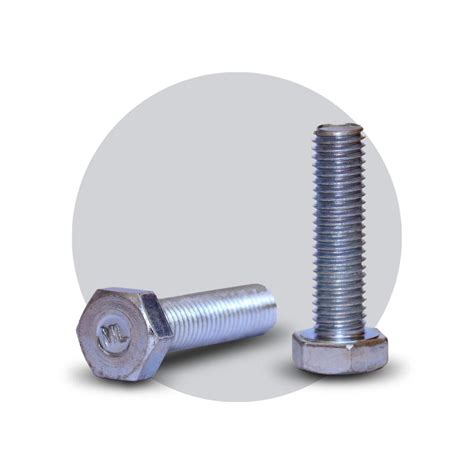 Baut 88 Pt Sinar Baut Abadi