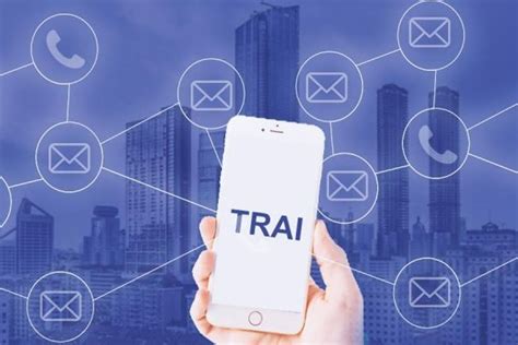 Govt Notifies Rules Under Telecom Act To Make Only Govt Secretary Level Official Eligible For