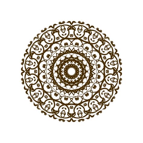 Circle Artwork PNG Vector PSD And Clipart With Transparent Background For Free Download Pngtree