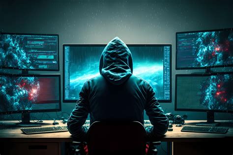 Hacker Claims Breach Of Us Location Tracking Company Gravy Analytics
