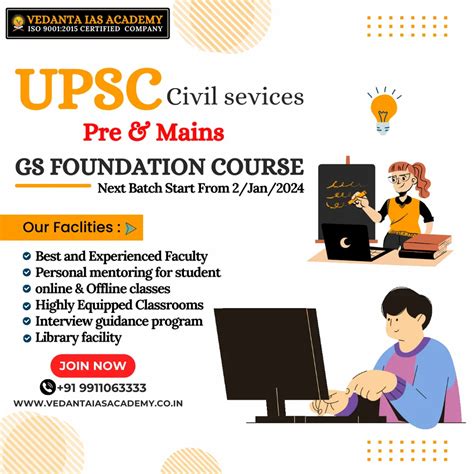 Next Batch Of Upsc Civil Services Pre And Mains Gs Foundation Courses Next Batch Of Upsc Civil Services Pre And Mains Gs Foundation Courses