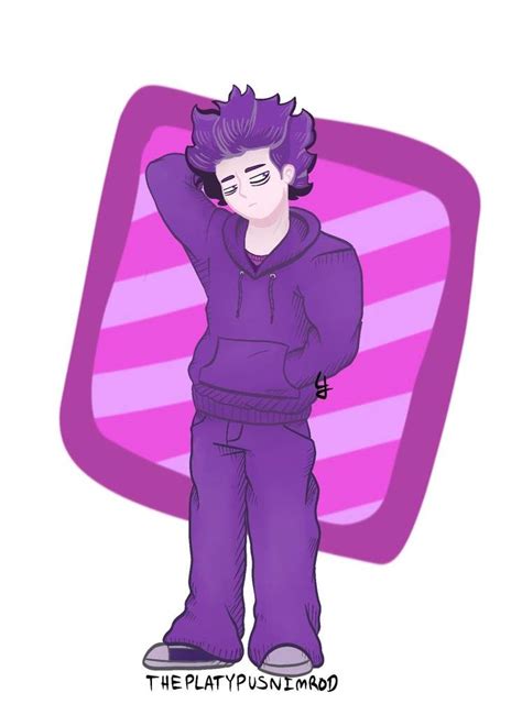 Shinsou Fan Art My Hero Academia Amino