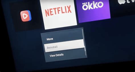 Netflix Not Working On Samsung TV Proven Fixes
