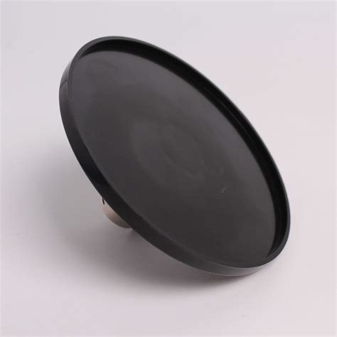 Sex Machine Love Machine Attachment Suction Cup Adapter For 3xlr Fuckmachine Us Ebay