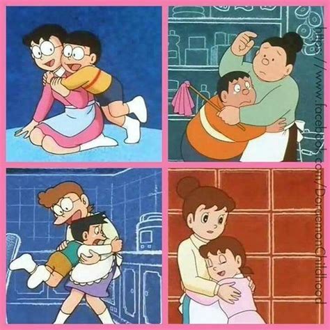 Pin De Skylar En Doraemon Doraemon El Gato Cosmico Dibujos Bonitos