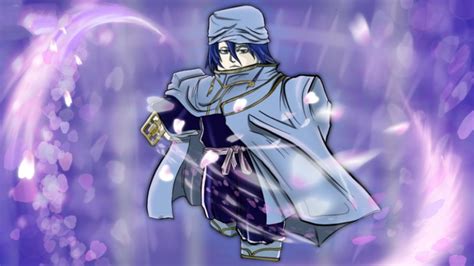 Full Code Peroxide Miễn Phí Mới Nhất 012025 Cách Nhập Code