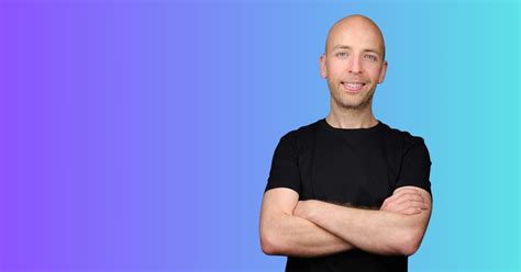 Brian Dean Backlinko Review 2025 Brutally Honest