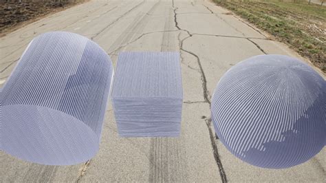 Tileable Normal Map Causing Incorrect Hard Shadows After Light Map Bake