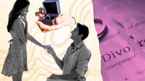 Woman Shares Sisters Proposal To Married Man Yourtango