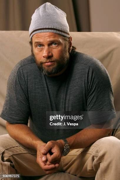 482 James Le Gros Photos And High Res Pictures Getty Images