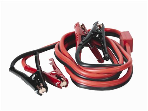 Pre Wired 7 Pin Pvc Trailer Socket Kit Auto Cape Accessories