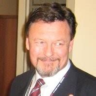 Ken Collins Qualifications Evaluation Council Of Ontario Qeco Linkedin