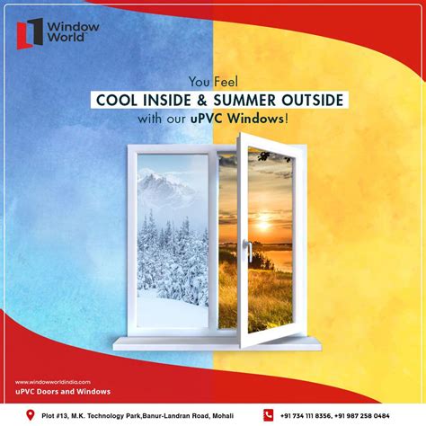 Akshara Upvc Window And Door Systems Manufacturer And Suppliers Artofit