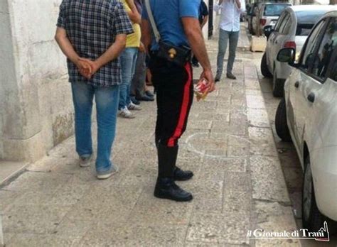 Omicidio Zanni La Corte Dappello Conferma Le Condanne Di Primo Grado