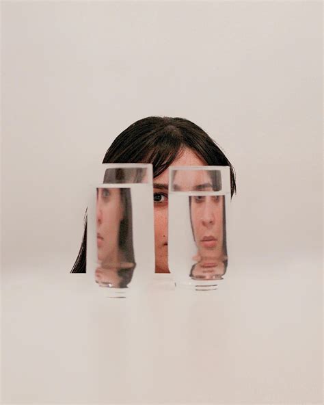 Face Pressed Against Glass Photos Download The Best Free Face Pressed
