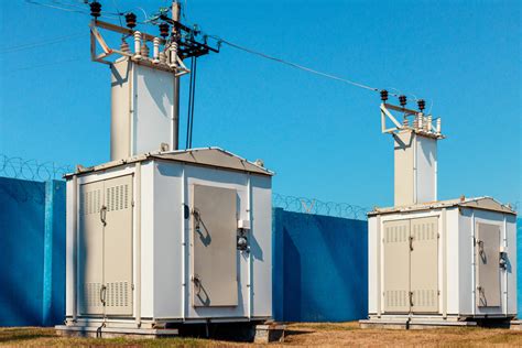 Transformer KVA Ratings How To Calculate The Size Of A Transformer