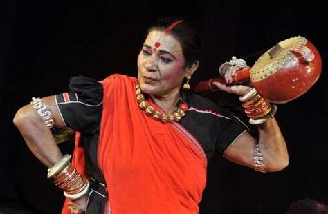 Teejan Bai Hospitalized In Bhilai Sector 09 पद्मभूषण व पद्मश्री