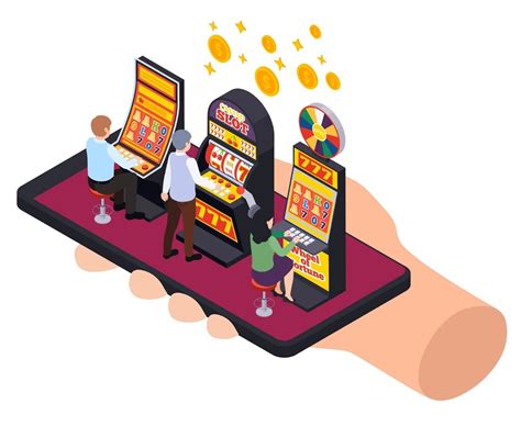 Como funciona caça níquel online guia completo Explorando o mundo de