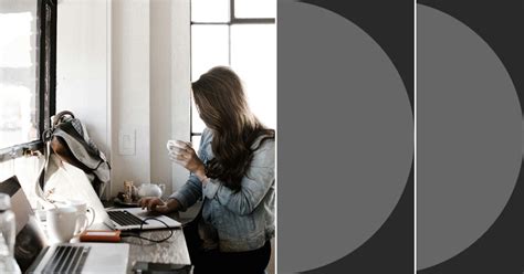 List Data Engineering Basics Curated By S16a Medium