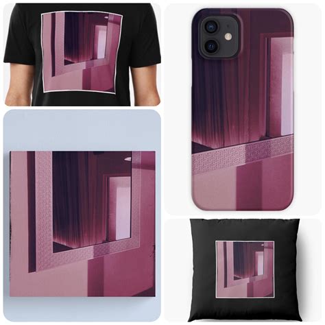 Mirror Mirror Scrolller