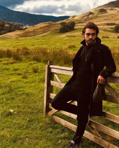 Furkan Andic Age Height Weight Wife Dating Net Worth Career