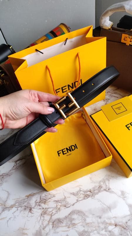 Ремінь жіночий шкіряний — ціна 2200 грн у каталозі Ремені Купити аксесуари за доступною ціною на