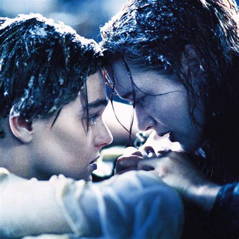 Stream Zhs4u Listen To Titanic • My Heart Will Go On • Celine Dion