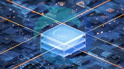 Network Slicing Phoenix Dpi