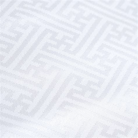 Basic Obi Ita And Obi Makura Set Etsy