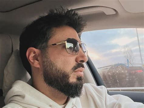 Коя е красавицата Мартин Елвиса с еротична фотосесия Звезди Woman Bg