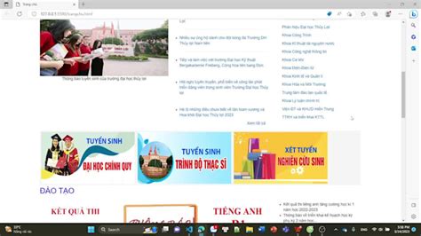 Make A Frontend Of Any Website By Htmml Css Js By Tenderrain1501 Fiverr