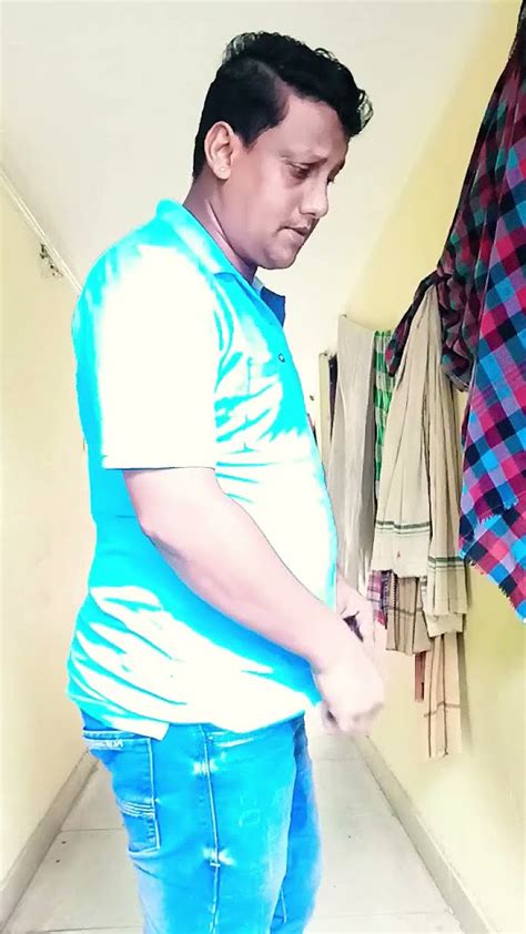 ମୂଁ ସ୍ୱର୍ଗ ଯାଉଛି 😭odiacomedy Funnyvideo Viral Comedy Trending