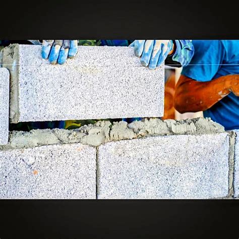 Aac Block Adhesive 40kg At Best Price In North 24 Parganas Id