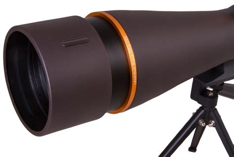 Зрительная труба Levenhuk Blaze PRO 100 купить за 65 990 руб. в ...
