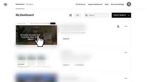 How To Add Custom Css To Squarespace — Sqsp Starter