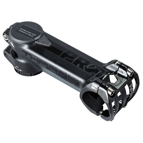 Pro Tharsis Xc Stem Components