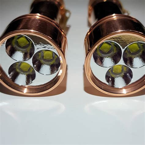 Overview For Phoenix Flash