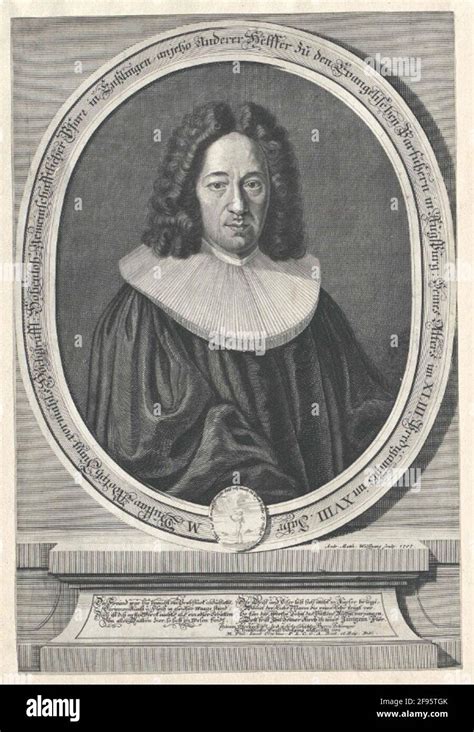 Gustav Andreas Wolfgang Hi Res Stock Photography And Images Alamy
