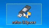 Linux Auf USB Stick Installieren Mit Rufus Simon42
