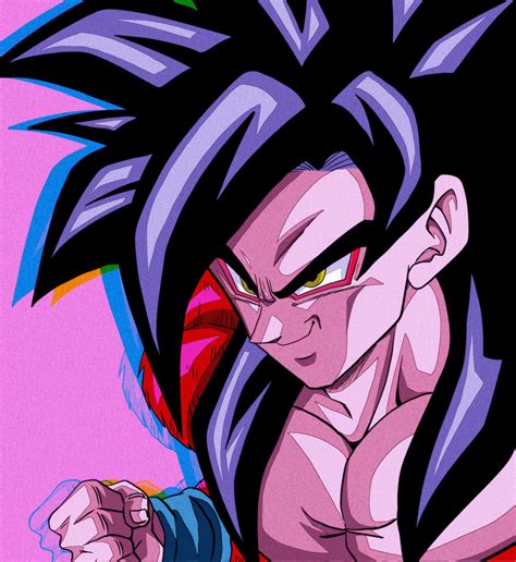 うし On Twitter 再掲！ ドラゴンボール イラスト Qfhu5jwxze Twitter