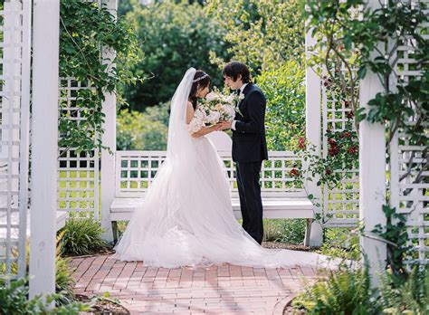 Porter Robinson And Rika Mikuriya Officially Tie The Knot Your Edm