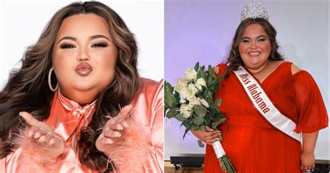 150 килограмова жена е новата „Мис Алабама“ СНИМКИ Ladyzone Bg