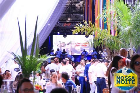 Nossa Noite Fotos Festas Baladas Agenda Coluna Social Blogs Receitas E Muito Mais