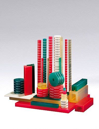 Bruderer Uk Ltd One Name A Multitude Of Possibilities On Linkedin