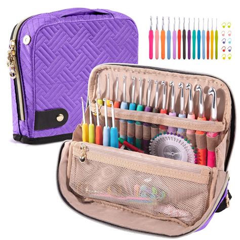 Leg Warmers Knitting Pattern Free Shop On Pinterest