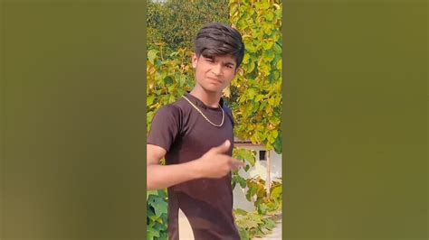 मैं आपके समोसे का आलू बन सकता हूं Funny Video 😂😂 Shorts Youtube