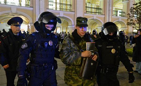 Протесты против мобилизации задержания суды и давление 24liveblog