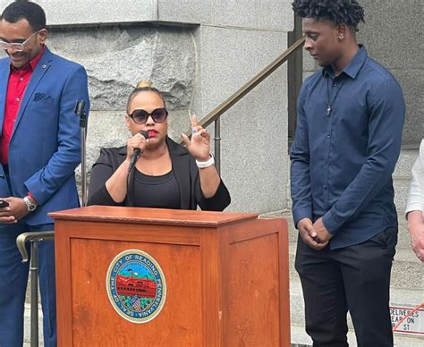 Im With Johanny Johanny Cepeda Freytiz For Pa